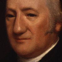 Vindicative Definition, Meaning & Usage | FineDictionary.com