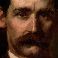 Tantalizing Definition, Meaning & Usage | FineDictionary.com