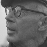 Immensible Definition, Meaning & Usage | FineDictionary.com