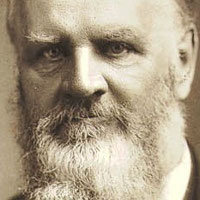 Rade Definition, Meaning & Usage | FineDictionary.com