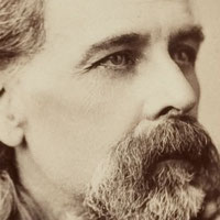 Despise Definition, Meaning & Usage | FineDictionary.com