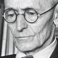 Seeker Definition, Meaning & Usage | FineDictionary.com