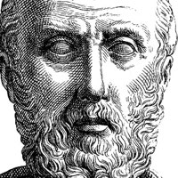 Treacherous Definition, Meaning & Usage | FineDictionary.com