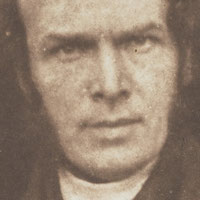 Draw Definition, Meaning & Usage | FineDictionary.com