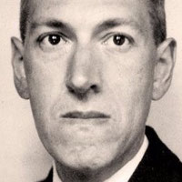 Cumber Definition, Meaning & Usage | FineDictionary.com