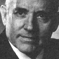 Spite Definition, Meaning & Usage | FineDictionary.com