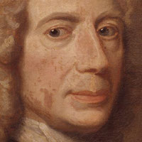 Deride Definition, Meaning & Usage | FineDictionary.com