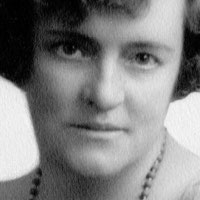 Stammer Definition, Meaning & Usage | FineDictionary.com