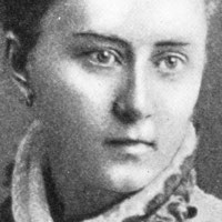 Bouch Definition, Meaning & Usage | FineDictionary.com