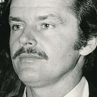 Defuse Definition, Meaning & Usage | FineDictionary.com