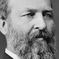 Browed Definition, Meaning & Usage | FineDictionary.com