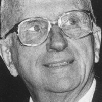 Inhabitant Definition, Meaning & Usage | FineDictionary.com