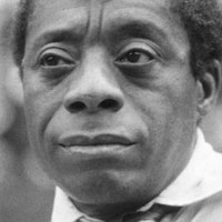 Despise Definition, Meaning & Usage | FineDictionary.com