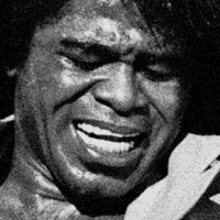 Complicant Definition, Meaning & Usage | FineDictionary.com