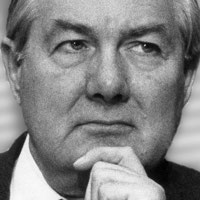 Temperamentally Definition, Meaning & Usage | FineDictionary.com