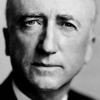 Self-life Definition, Meaning & Usage | FineDictionary.com