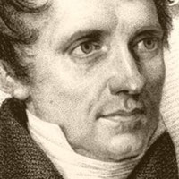 Candor Definition, Meaning & Usage | FineDictionary.com