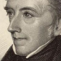 Contrite Definition, Meaning & Usage | FineDictionary.com