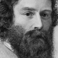 Pry Definition, Meaning & Usage | FineDictionary.com