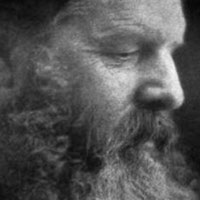 Demoralize Definition, Meaning & Usage | FineDictionary.com