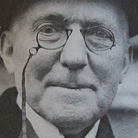 Lenient Definition, Meaning & Usage | FineDictionary.com