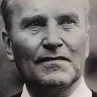 Assigned Definition, Meaning & Usage | FineDictionary.com