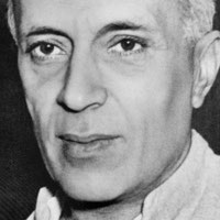 Free-hand Definition, Meaning & Usage | FineDictionary.com