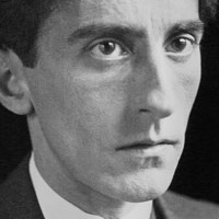 Posthumous Definition, Meaning & Usage | FineDictionary.com