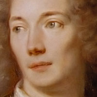 Obstinate Definition, Meaning & Usage | FineDictionary.com