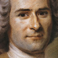 Maxim Definition, Meaning & Usage | FineDictionary.com