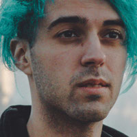 Mystique Definition, Meaning & Usage | FineDictionary.com