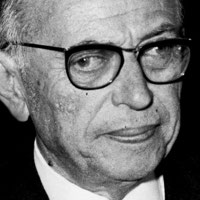 Timid Definition, Meaning & Usage | FineDictionary.com