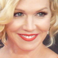 Camera Definition, Meaning & Usage | FineDictionary.com