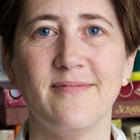 Gumption Definition, Meaning & Usage | FineDictionary.com