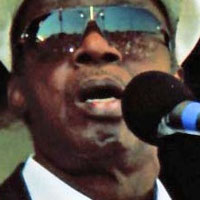 Self-made Definition, Meaning & Usage | FineDictionary.com