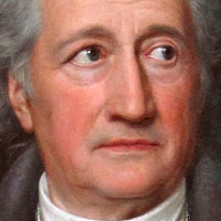 Wert Definition, Meaning & Usage | FineDictionary.com