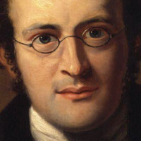 Confer Definition, Meaning & Usage | FineDictionary.com