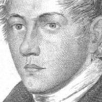 Bereaver Definition, Meaning & Usage | FineDictionary.com