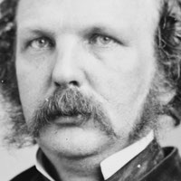 Discovery Definition, Meaning & Usage | FineDictionary.com