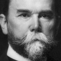 Wily Definition, Meaning & Usage | FineDictionary.com