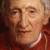 Indolent Definition, Meaning & Usage | FineDictionary.com