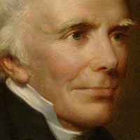 Vouchsafe Definition, Meaning & Usage | FineDictionary.com