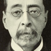 Relive Definition, Meaning & Usage | FineDictionary.com