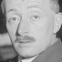 Wapping Definition, Meaning & Usage | FineDictionary.com