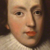 Availment Definition, Meaning & Usage | FineDictionary.com