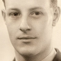 Whet Definition, Meaning & Usage | FineDictionary.com