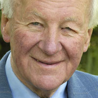 Trustworthy Definition, Meaning & Usage | FineDictionary.com