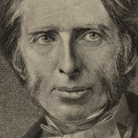 Absolute power Definition, Meaning & Usage | FineDictionary.com