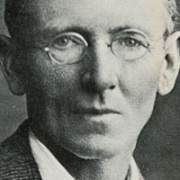 Furrow Definition, Meaning & Usage | FineDictionary.com