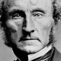 Despotic Definition, Meaning & Usage | FineDictionary.com